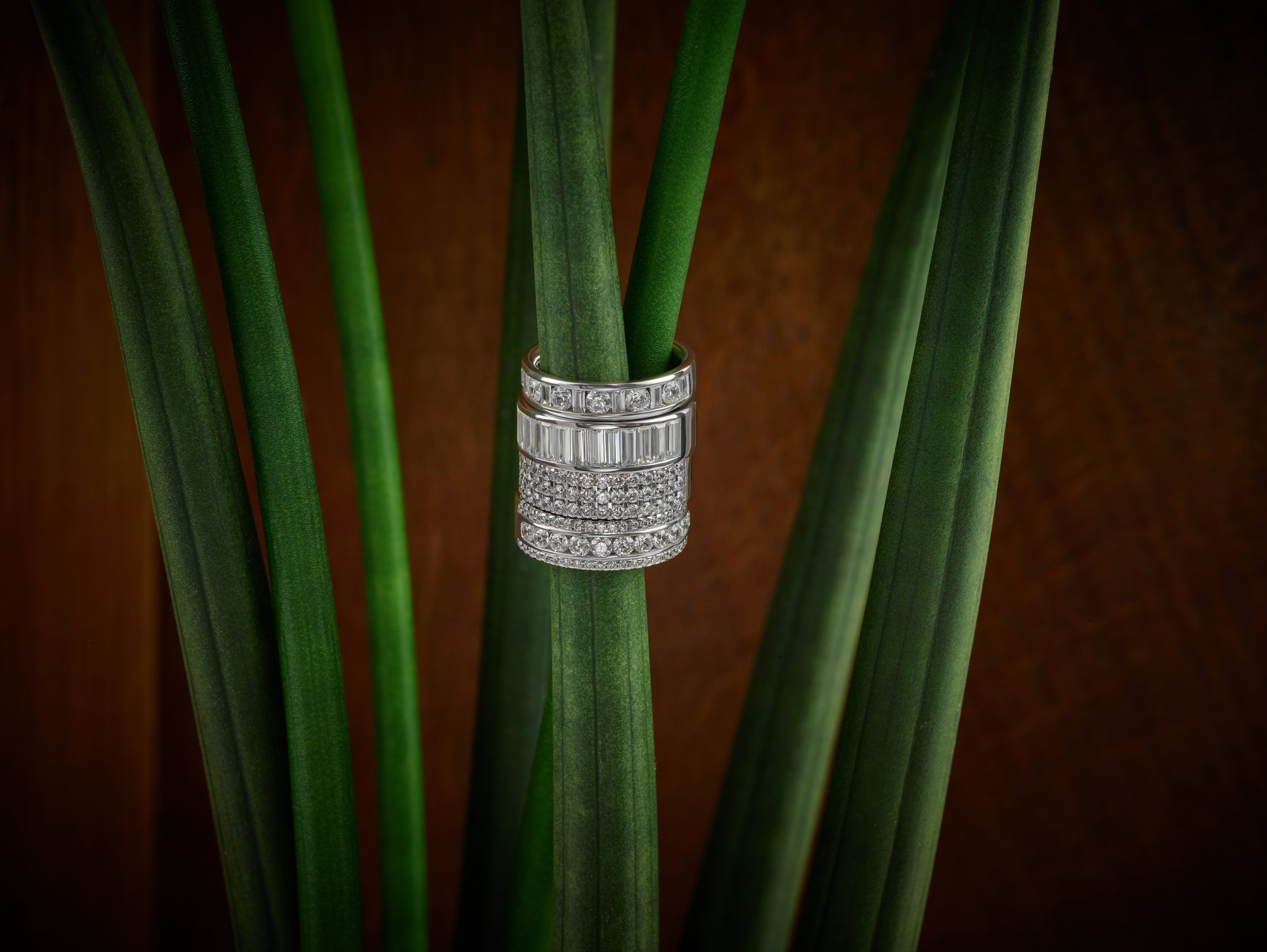 Sustainable and Ethical Jewellery Practices in Australia