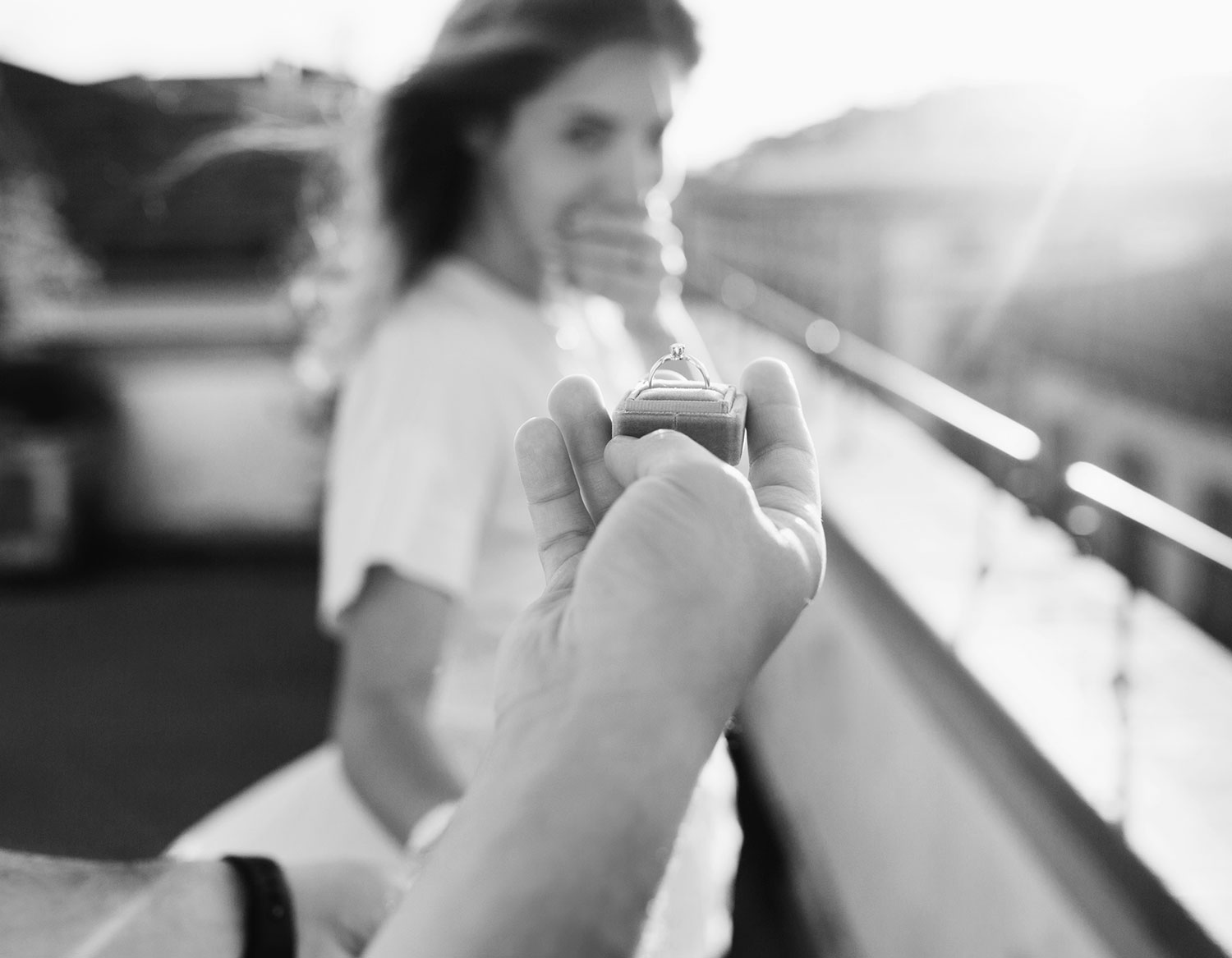 Australia s Average Engagement Ring Wedding Costs australia-s-average-engagement-ring-wedding-costs