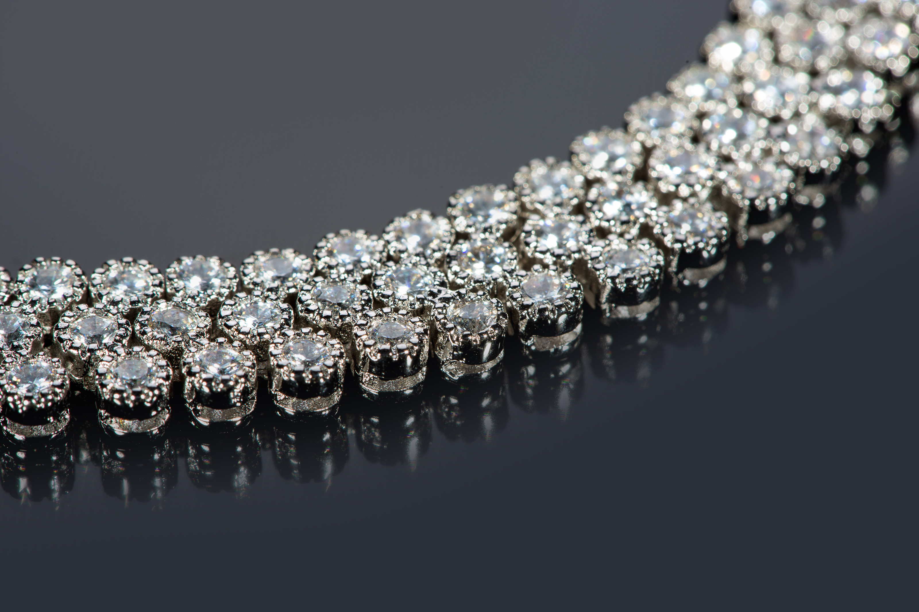 Jewellery Investment: Protecting Pieces That Appreciate Over Time